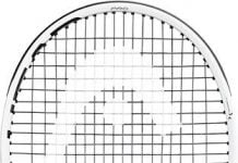 Tennisracket kopen tips – Onlinetennisser.nl